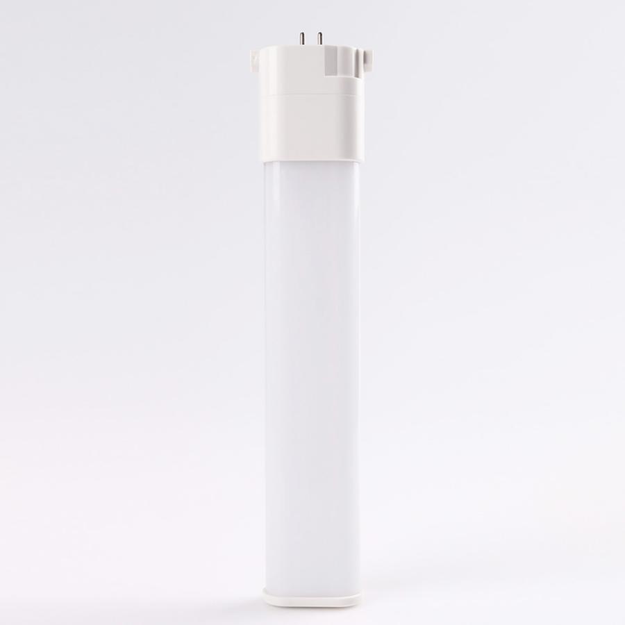 LEDツイン蛍光灯 FHP32 FHP32形 FHP32EL FHP32EW FHP32EN FHP32ED FHP32形LED蛍光灯 LEDコンパクト蛍光灯 FHP32形代替用 消費電力 ...