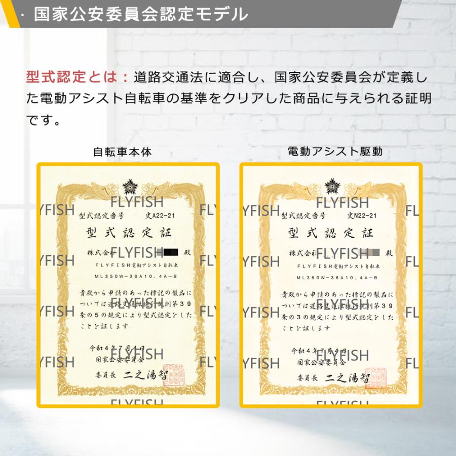 2025年モデル 電動アシスト自転車 20インチ 電動自転車 E-BIKE ミニベロ 自転車 通勤用 マウンテンバイク 折りたたみ電動アシスト自転車 公道走行可能 : ライティング商店 ...