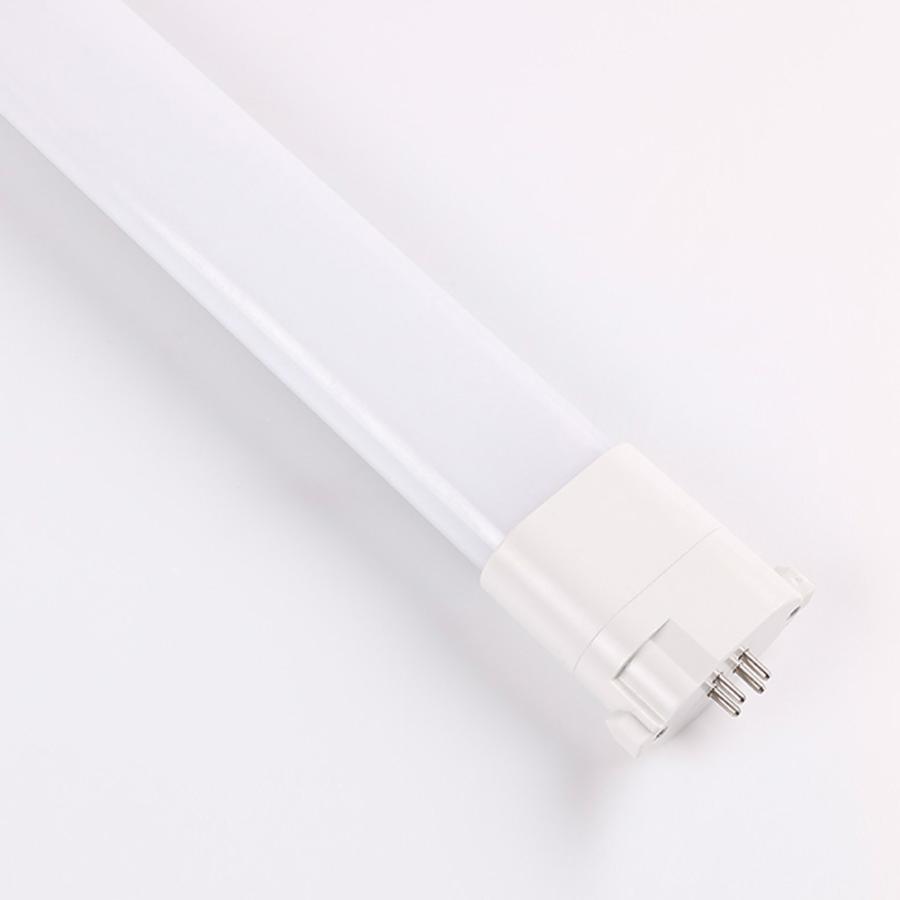 【20本セット】LEDツイン蛍光灯 FPL55 FPL55EX FPL55EXL FPL55EXW FPL55EXN FPL55EXD FPL55EX-L FPL55EX-W FPL55EX ...