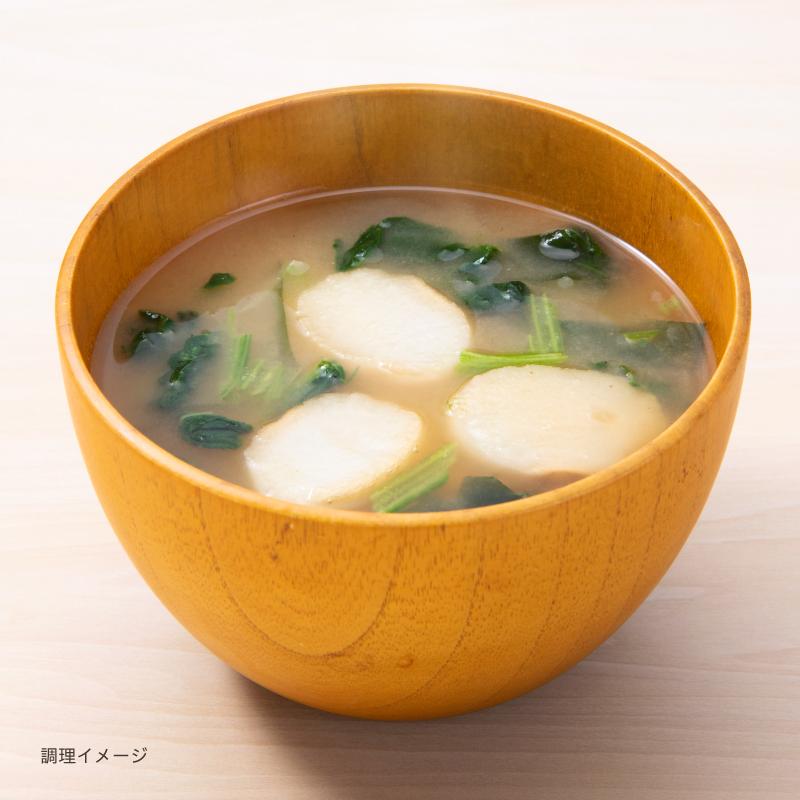 ひかり味噌 業務用 みそ汁サーバー専用 みそ汁専科 合わせ3kg 4個入 プロユース だし入り サーバー用味噌 味噌汁サーバー 米味噌 豆味噌 合わせ味噌 液体味噌 : ひかり味噌Yahoo ...