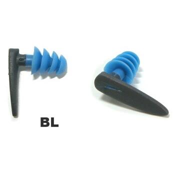 水泳 耳栓 スピード SPEEDO イヤープラグ Biofuse EAR PLUG 水泳用耳栓 SD91A10 人気の春夏