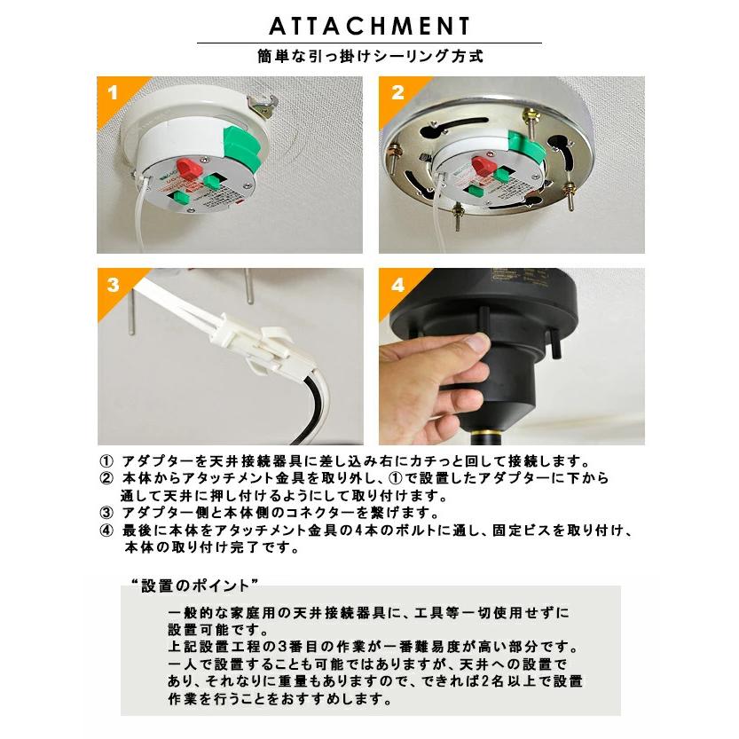 INTERFORM（インターフォルム） 照明器具 おしゃれ シーリング INTERFORM Astre アストル LT-2679 : hikari style - 通販 - Yahoo!ショッピング