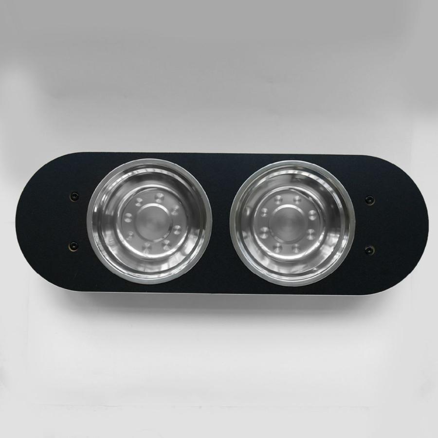 PETTO 〇ペット ペット用エサ皿 SK8 PLATE ブラック 大 352915 : ひかりTVショッピングYahoo!店 - 通販 - Yahoo!ショッピング