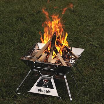 LOGOS ロゴス The ピラミッドTAKIBI M 81064163 : ひかりTVショッピングYahoo!店 - 通販 - Yahoo!ショッピング