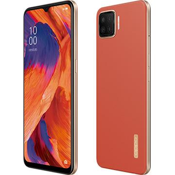 OPPO A73 ダイナミックオレンジ CPH2099-OR : ひかりTVショッピングYahoo!店 - 通販 - Yahoo!ショッピング