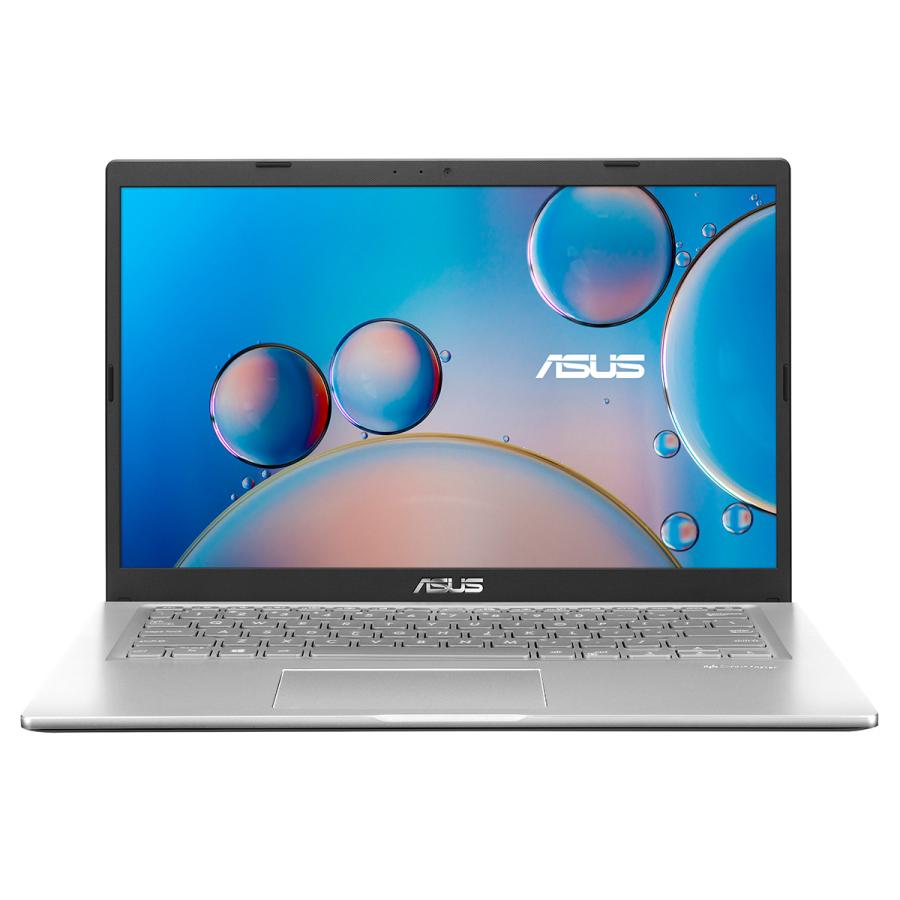 ASUS ノートPC 14型 Corei3 DDR4-3200 4GB SSD128GB Win11Home X415JA-EK1011WS ...