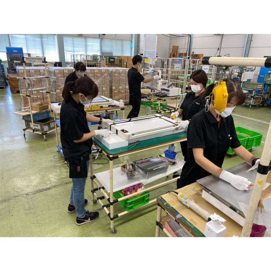 萬基商事 遠赤外線輻射式暖房器 サンラメラ 600W レッド 0624-21 : ひかりTVショッピングYahoo!店 - 通販 - Yahoo!ショッピング