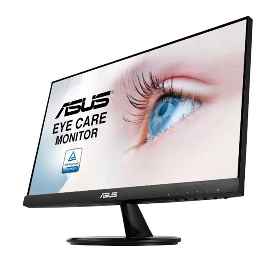 ASUS VP229HE モニタ VP229HE : 2010116858 : ひかりTVショッピングYahoo!店 - 通販 - Yahoo ...
