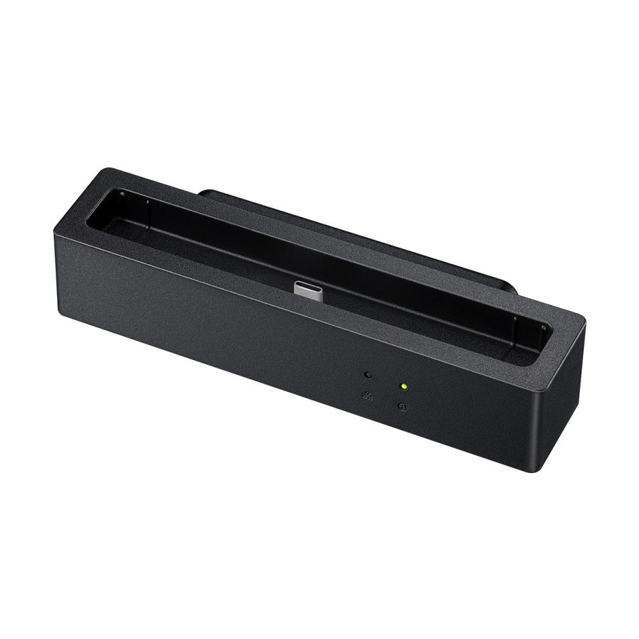 NEC Aterm MR51FN クレードルセット Wi-Fi 5Gモバイルルーター NEC Aterm MR51FN クレードルセット Wi-Fi 5Gモバイルルーター