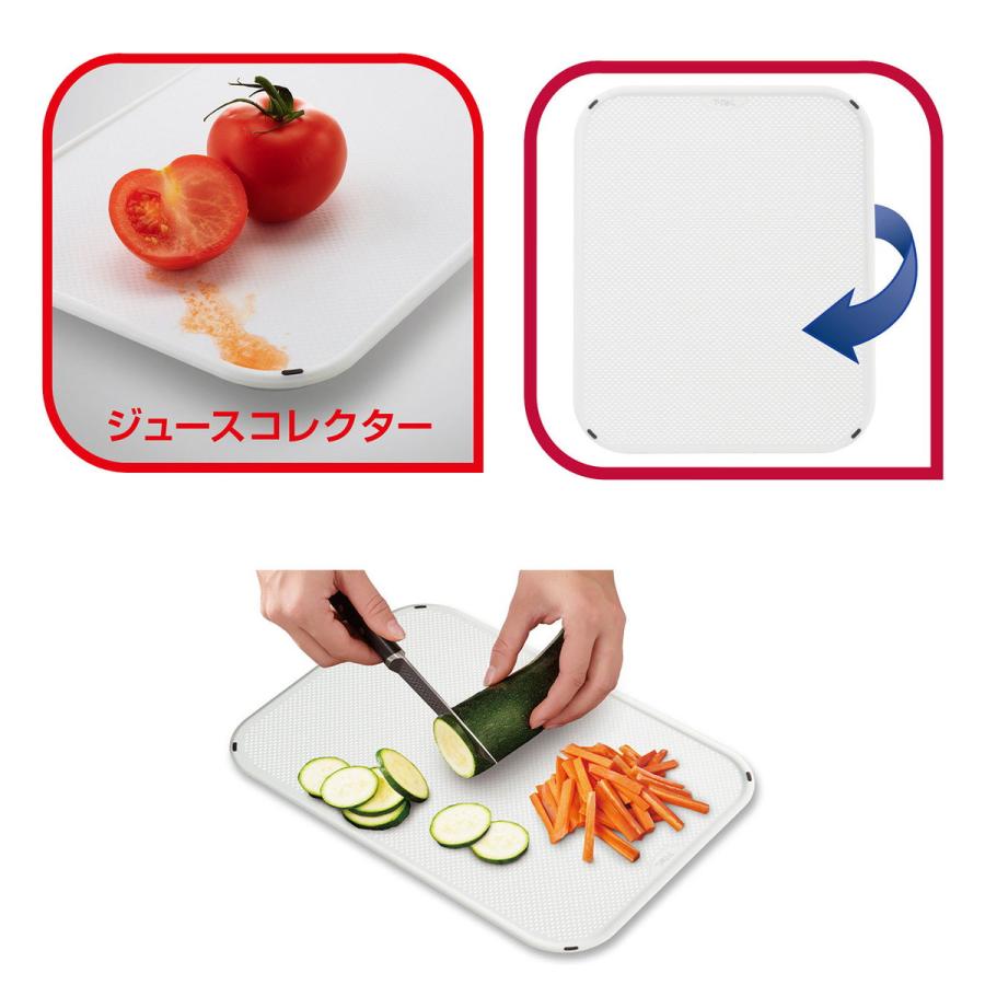 T-fal ティファール [数量限定]T-fal 2024年福箱 フレッシュキッチンハッピーセット 包丁・まな板・ピーラー 15192 : ひかりTVショッピングYahoo!店 - 通販 ...