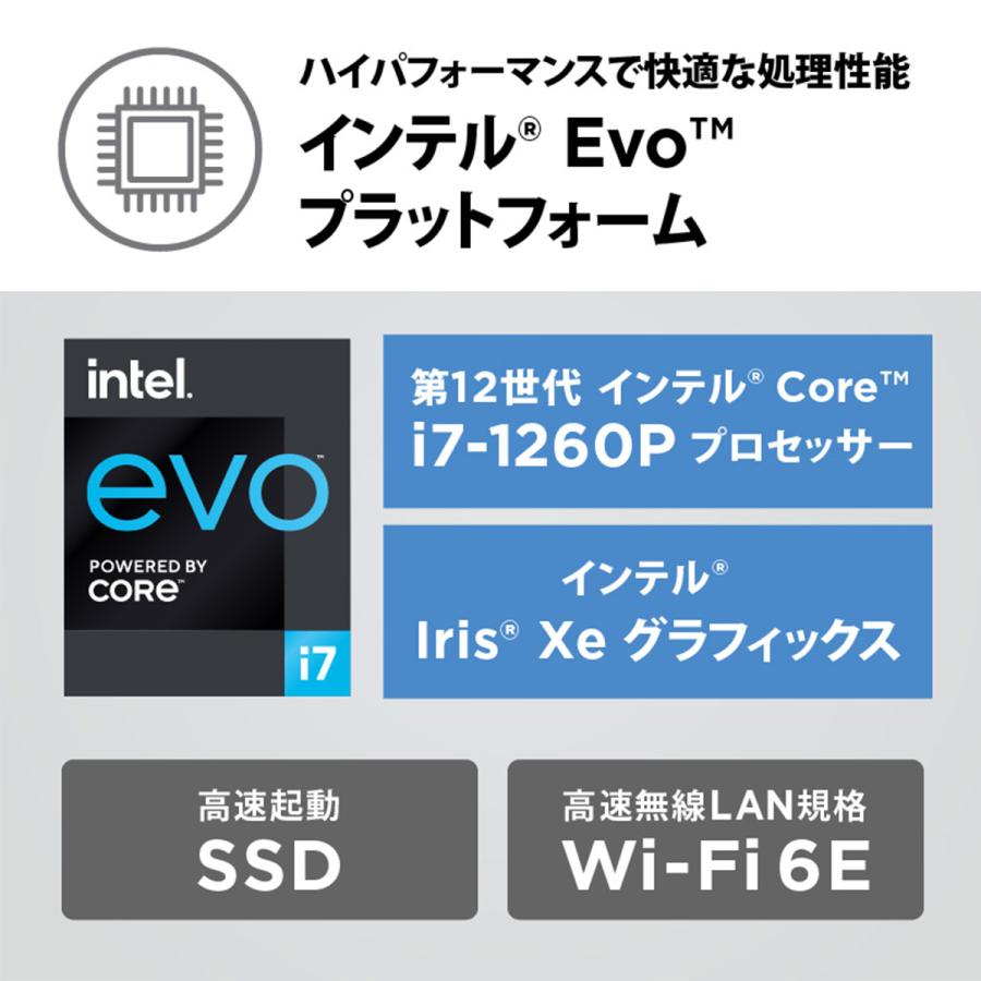 Lenovo レノボ ノートPC Yoga Slim 770i Carbon 13.3WQXGAタッチパネル/Corei7/16GB ...