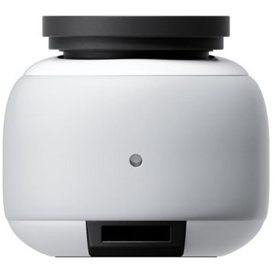 Arashi Vision アクションカメラ Insta360 GO 3 (32GB) CINSABKA_GO305 : ひかりTV ...
