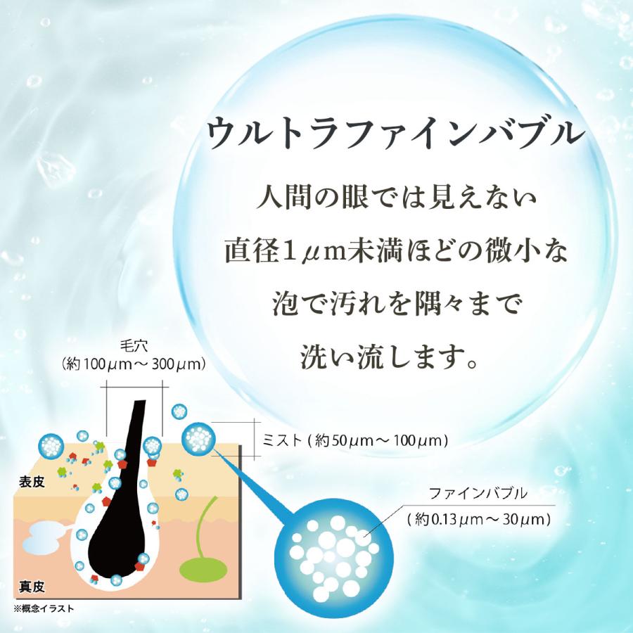 FBSMZ-TSC-CSC : ひかりTVショッピングYahoo!店 - 通販 - Yahoo!ショッピング