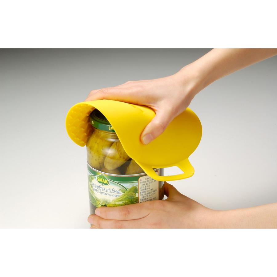 和平フレイズ 【在庫処分特価】マルチシート レミパン 平野レミ監修 シリコーン製 鍋敷き 落とし蓋 アク取り 鍋つかみ フック掛け可 RHF-231 : ひかりTVショッピングYahoo!店 ...