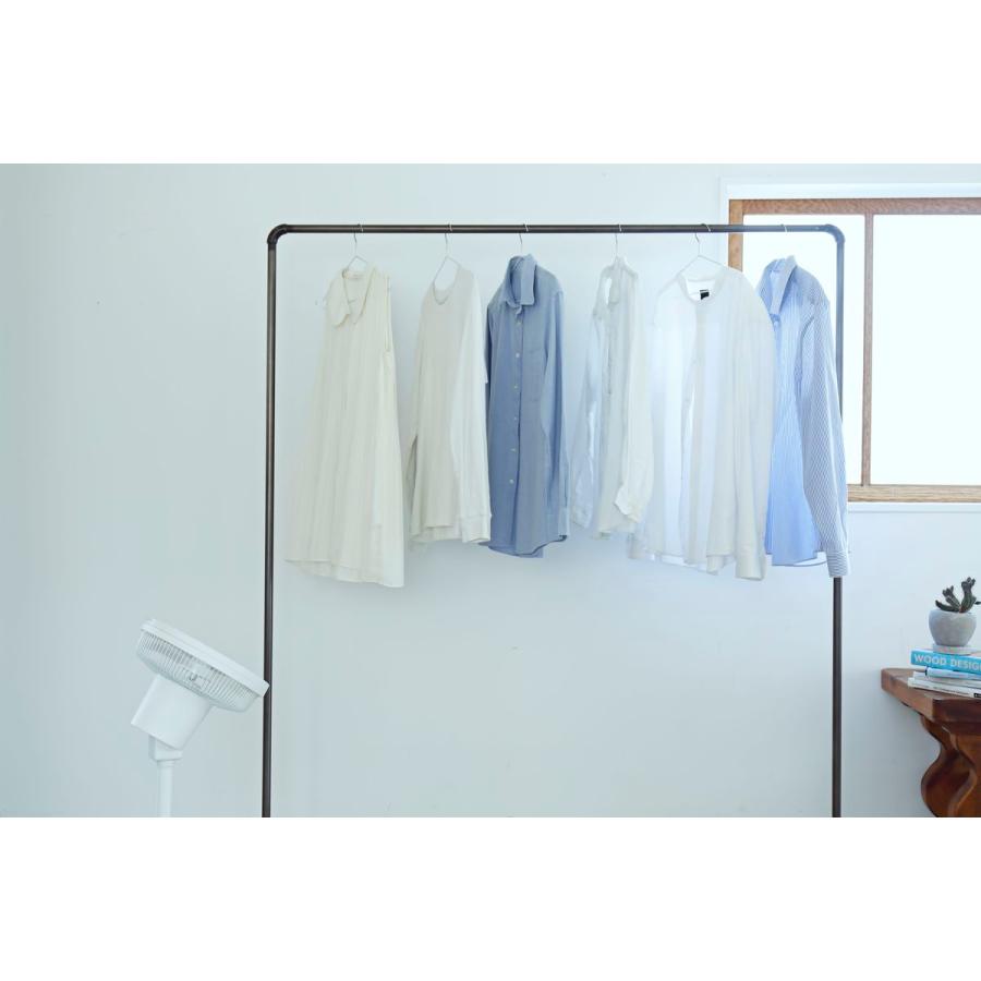 siroca シロカ DC 3Dサーキュレーター扇風機 SF-C223-W : ひかりTVショッピングYahoo!店 - 通販 - Yahoo!ショッピング