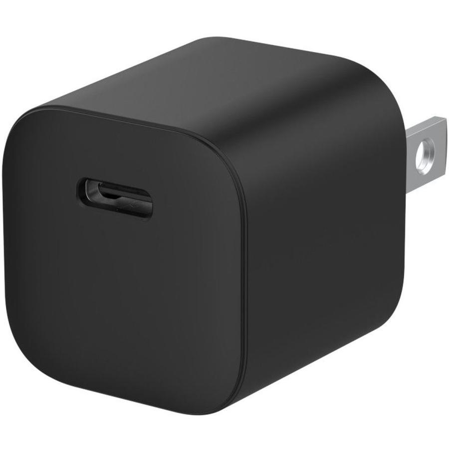 オウルテック ポータブルACアダプタOW03／Type-C 20W USBPD対応 AAO39233 :2010124391:ひかりTVショッピングYahoo!店 - 通販 - Yahoo ...