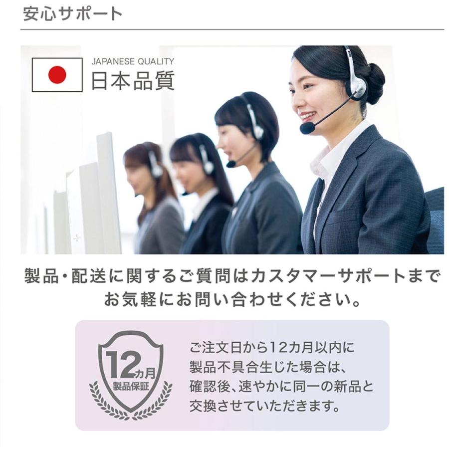 【NTTドコモ純正品】2ポートACアダプタ01M USB TypeC to C ケーブル 1.0m 同梱 高速充電対応 iPhone 15 Android スイッチ対応 2台同時充電 ...