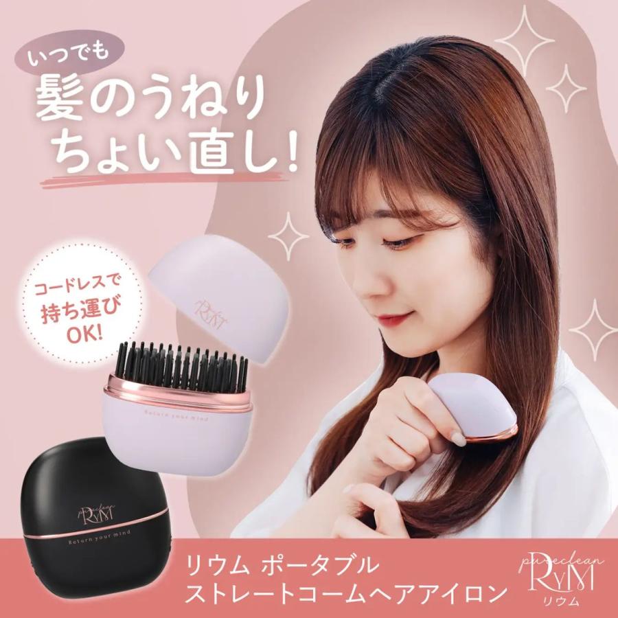 WK-BAE01-LP : ひかりTVショッピングYahoo!店 - 通販 - Yahoo!ショッピング