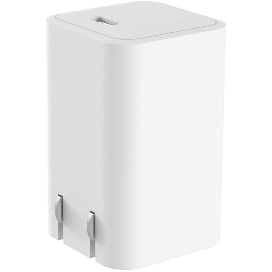 ドコモ純正 ACアダプタ 09M Type-C to C ケーブル同梱 最大45W 急速充電 コンパクト PSE認証 iPhone16 Android 対応 1.2m : ひかりTV ...