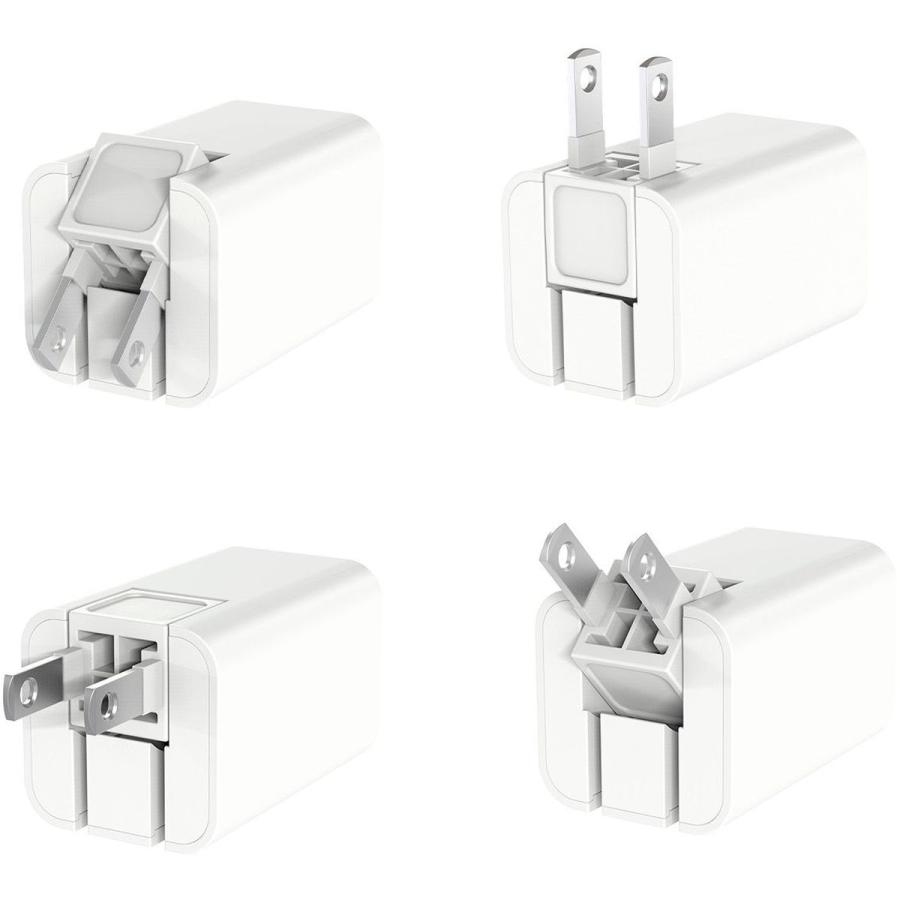 ドコモ純正 ACアダプタ 09M Type-C to C ケーブル同梱 最大45W 急速充電 コンパクト PSE認証 iPhone16 ...