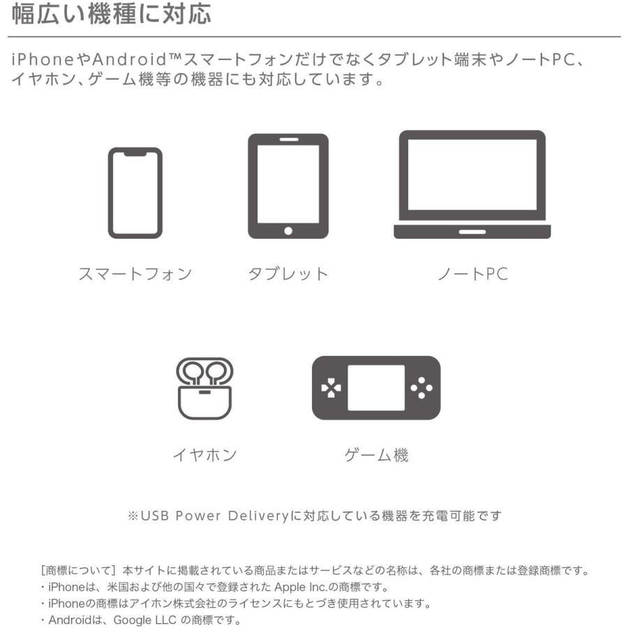 ドコモ純正 ACアダプタ 09M Type-C to C ケーブル同梱 最大45W 急速充電 コンパクト PSE認証 iPhone16 Android 対応 1.2m : ひかりTV ...