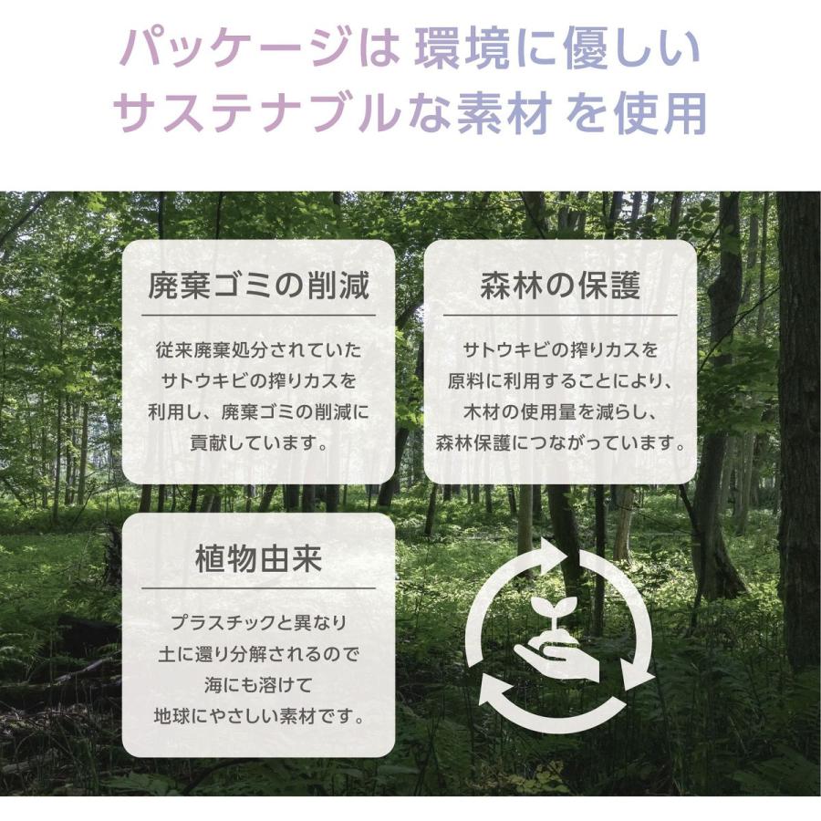 ドコモ純正 ACアダプタ 09M Type-C to C ケーブル同梱 最大45W 急速充電 コンパクト PSE認証 iPhone16 Android 対応 1.2m : ひかりTV ...