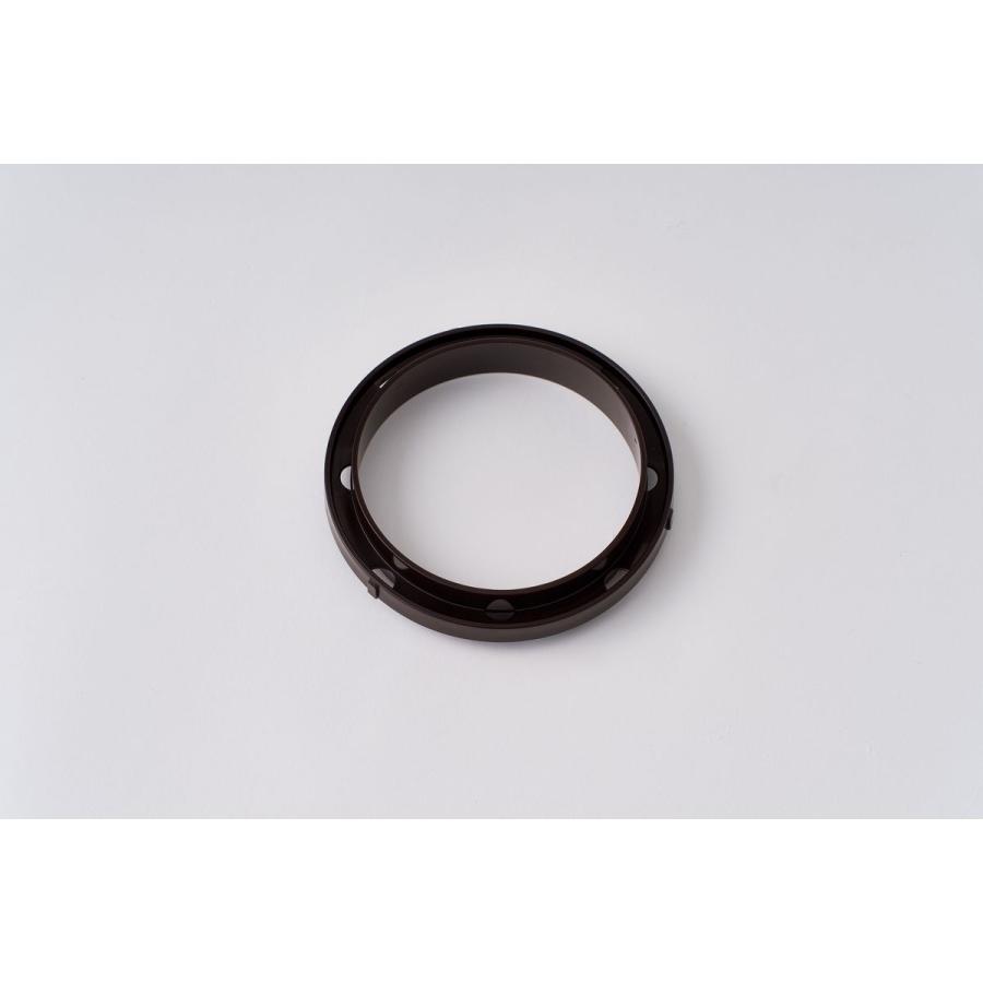 siroca（シロカ） コーン式全自動コーヒーメーカー カフェばこPRO ステンレスサーバー ミル付き SC-C281 : ひかりTVショッピングYahoo!店 - 通販 - Yahoo!ショッピング