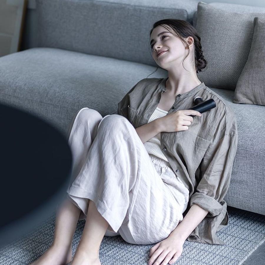 ドクターエア エクサガン ハイパー 特典付 ローズピンク REG-04-DPK : ひかりTVショッピングYahoo!店 - 通販 - Yahoo!ショッピング