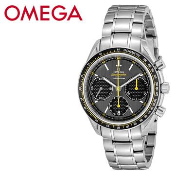 OMEGA スピードマスター レーシング 326.30.40.50.06.001 : ひかりTVショッピングYahoo!店 - 通販 - Yahoo!ショッピング