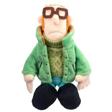 NICI STS ファーマー クラシック 40cm 3089035