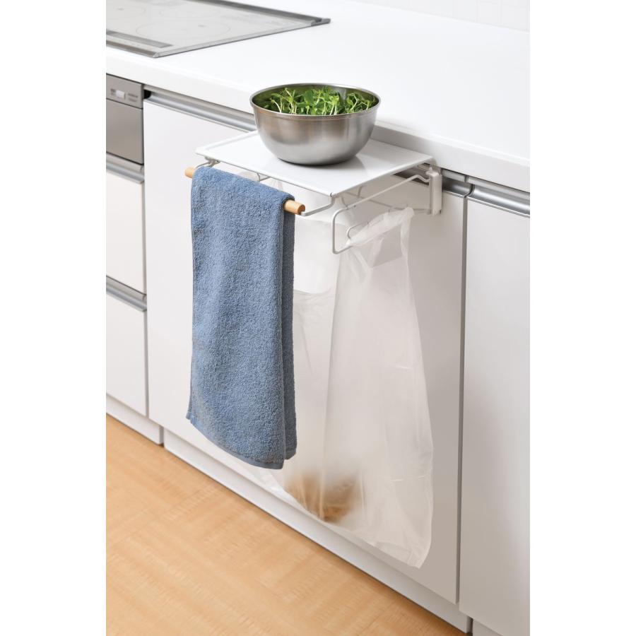 和平フレイズ フロウト サポートテーブル RG-0451 : ひかりTVショッピングYahoo!店 - 通販 - Yahoo!ショッピング