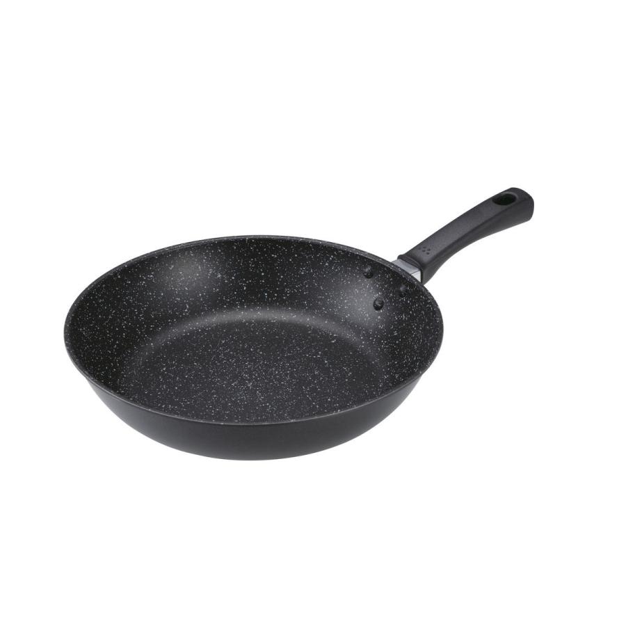 貝印 KAI フライパン Kai House Select 軽量 高熱効率 28cm IH対応 000DW5630 : ひかりTVショッピングYahoo!店 - 通販 - Yahoo!ショッピング