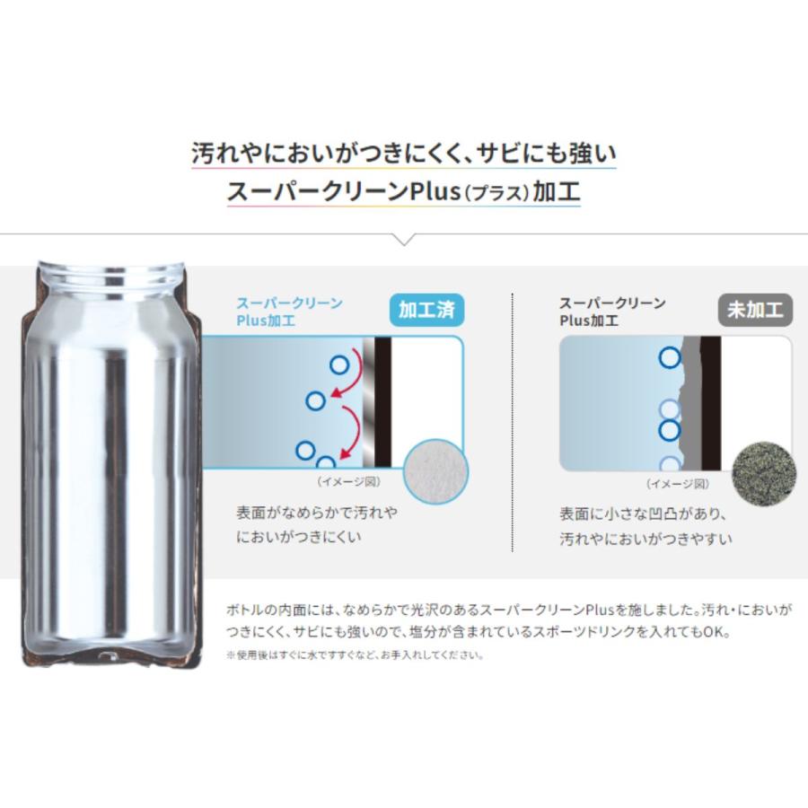 タイガー タイガー魔法瓶 スクリュー マグボトル ステンレス 真空断熱 200ml シーブルー MMP-W020AP : ひかりTVショッピングYahoo!店 - 通販 - Yahoo!ショッピング