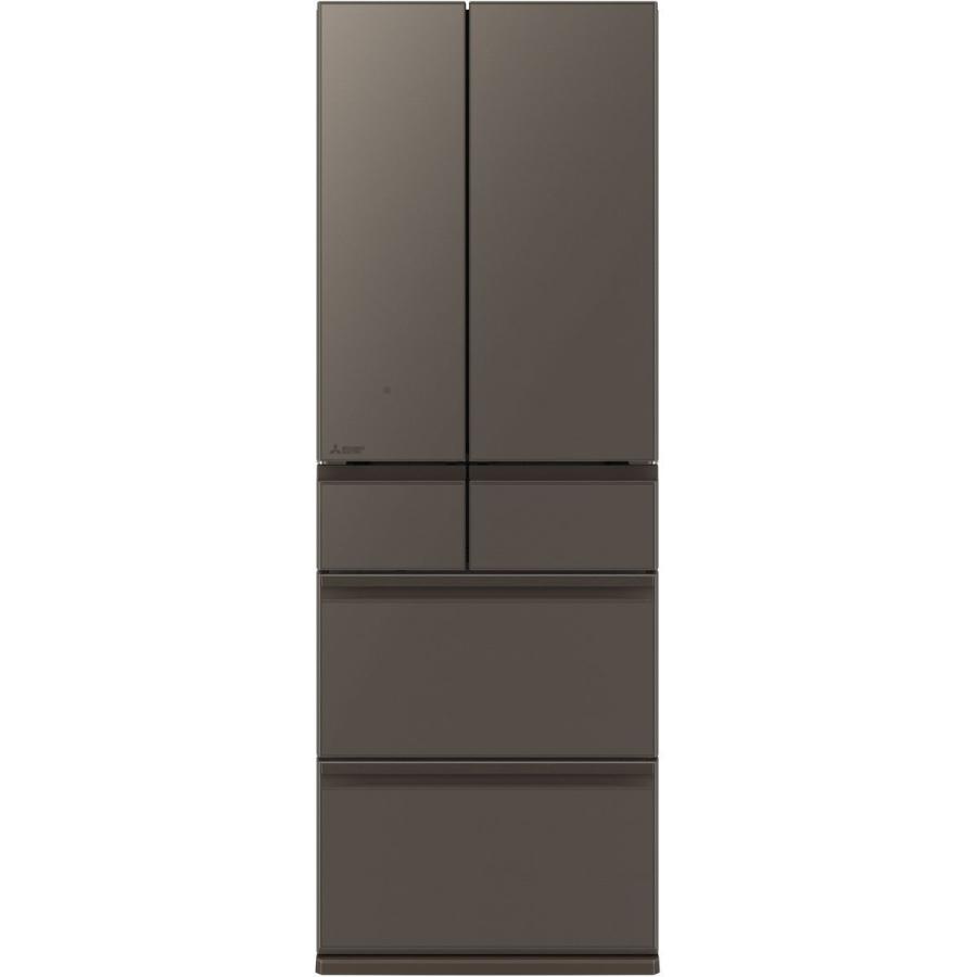 三菱 MR-WZ50K-H : ひかりTVショッピングYahoo!店 - 通販 - Yahoo!ショッピング