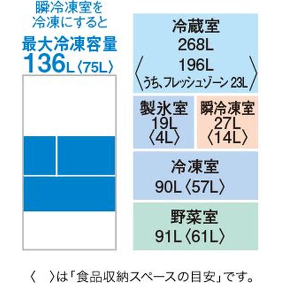 三菱 MR-WZ50K-C : ひかりTVショッピングYahoo!店 - 通販 - Yahoo!ショッピング