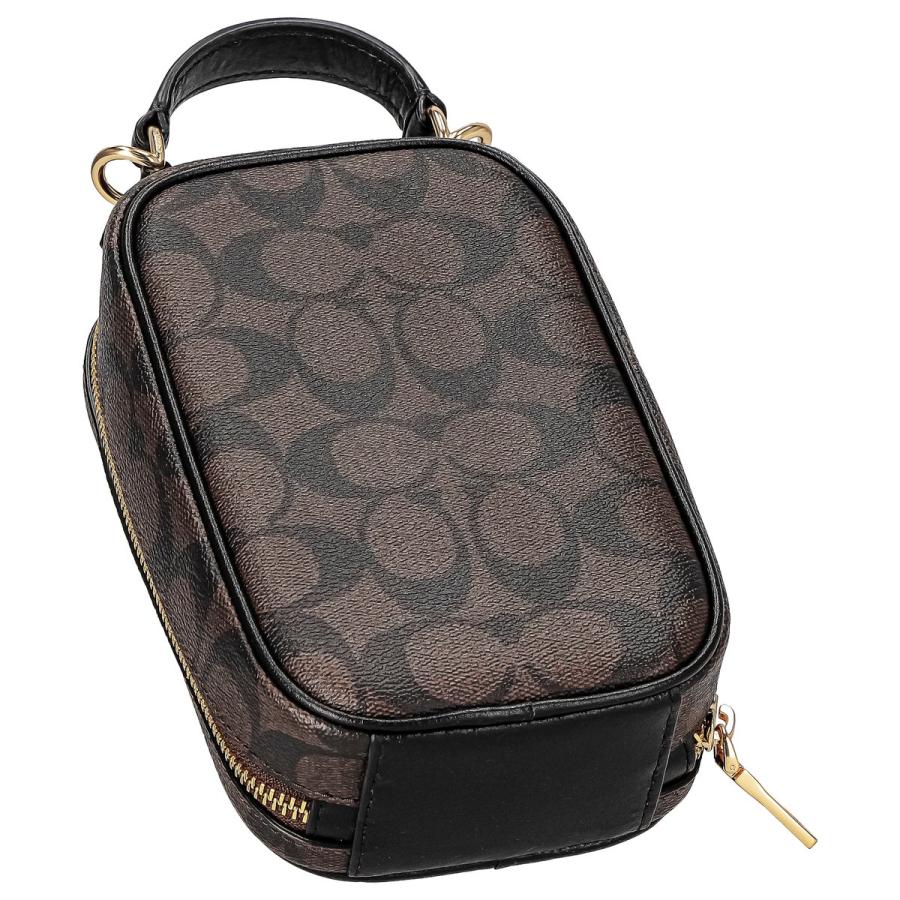 COACH(コーチ) レディース ショルダーバッグ IMAA8 CC872-IMAA8 : ひかりTVショッピングYahoo!店 - 通販 ...