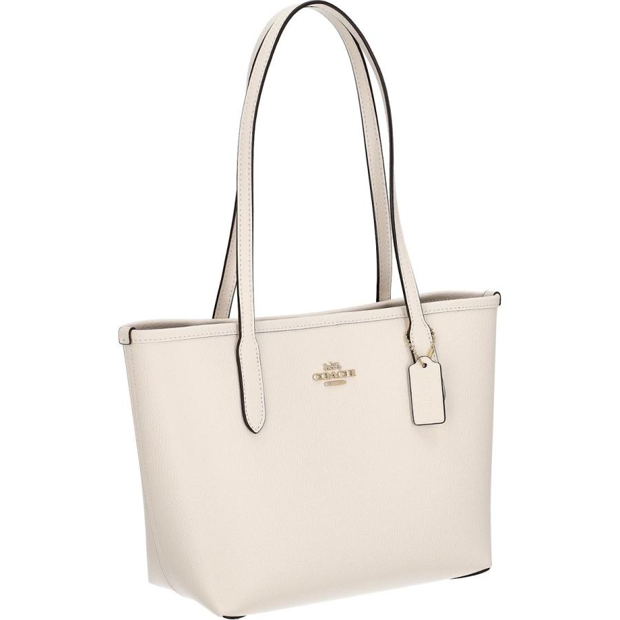 COACH(コーチ) レディース IMCHK トートバッグ CT859IMCHK : ひかりTVショッピングYahoo!店 - 通販 - Yahoo!ショッピング