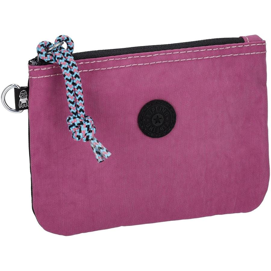 Kipling(キプリング) レディース Red Violet Bl ポーチ KI3042R27 : 3810041794 : ひかりTVショッピングYahoo!店 - 通販 - Yahoo ...