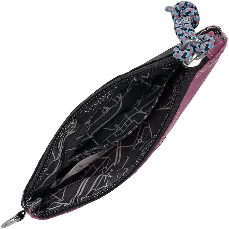 Kipling(キプリング) レディース Red Violet Bl ポーチ KI3042R27 : 3810041794 : ひかりTVショッピングYahoo!店 - 通販 - Yahoo ...