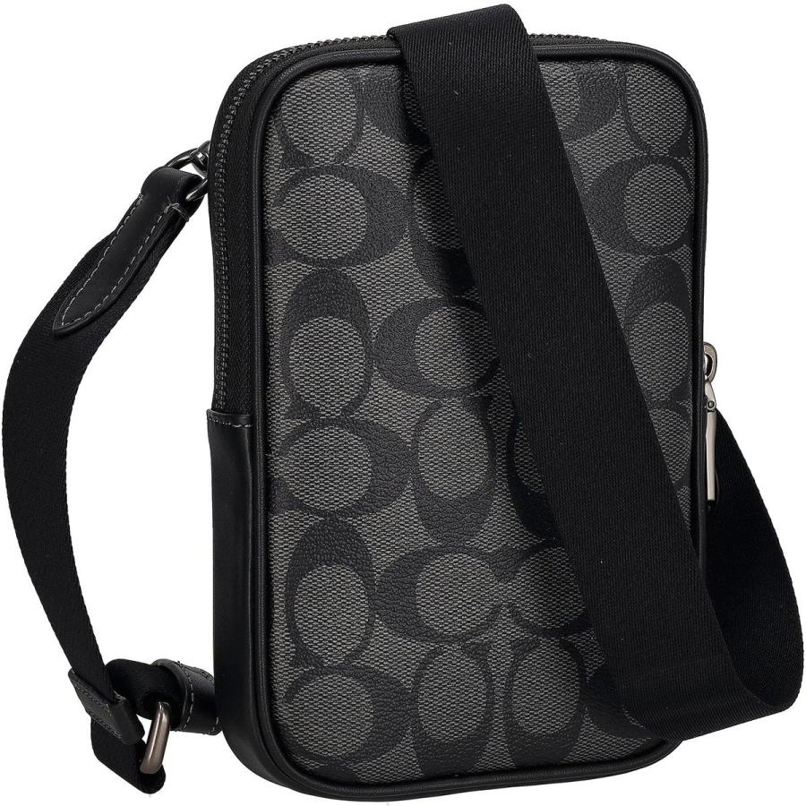 COACH(コーチ) レディース QBMI5 ショルダーバッグ CO912QBMI5 : ひかりTVショッピングYahoo!店 - 通販 ...