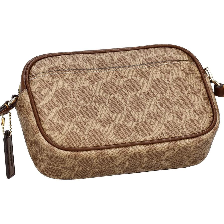 COACH(コーチ) レディース IMXHE ショルダーバッグ CY752IMXHE : ひかりTVショッピングYahoo!店 - 通販 ...