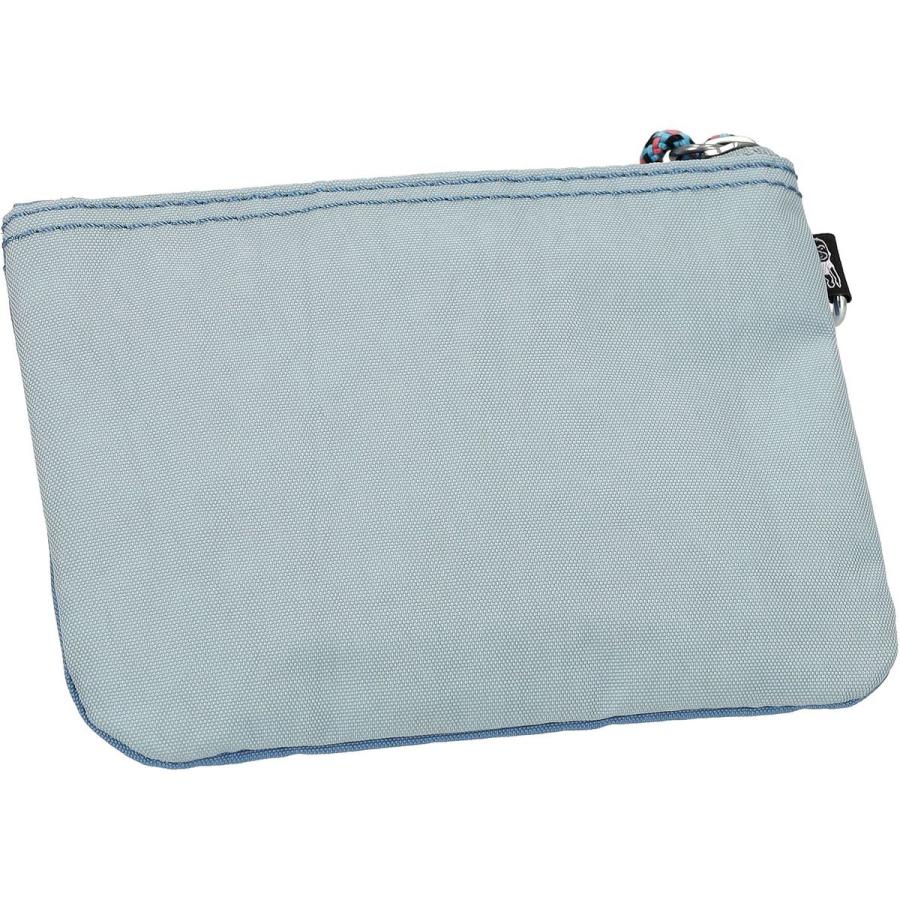 Kipling(キプリング) レディース CAPTAIN BLUE BL ポーチ KI3042K78CAPTAIN_BLUE_BL : ひかりTVショッピングYahoo!店 - 通販 ...