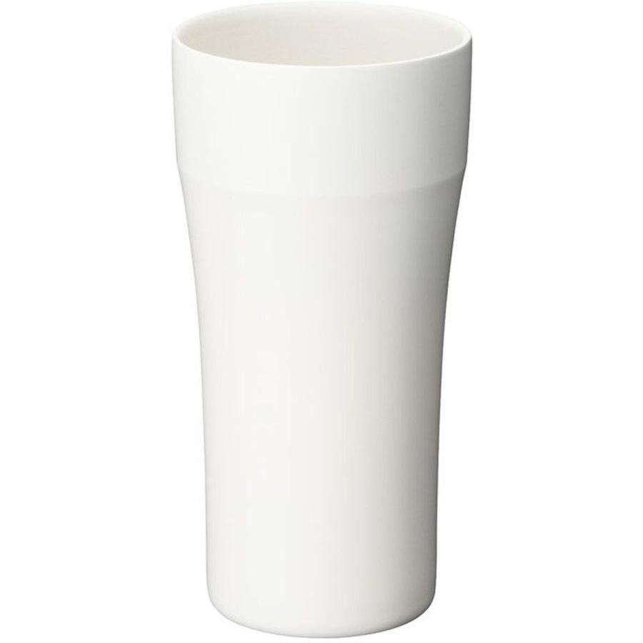 KYOCERA 京セラ セラブリッドタンブラー 420ml 白 CTB-420-WH : ひかりTVショッピングYahoo!店 - 通販 - Yahoo!ショッピング