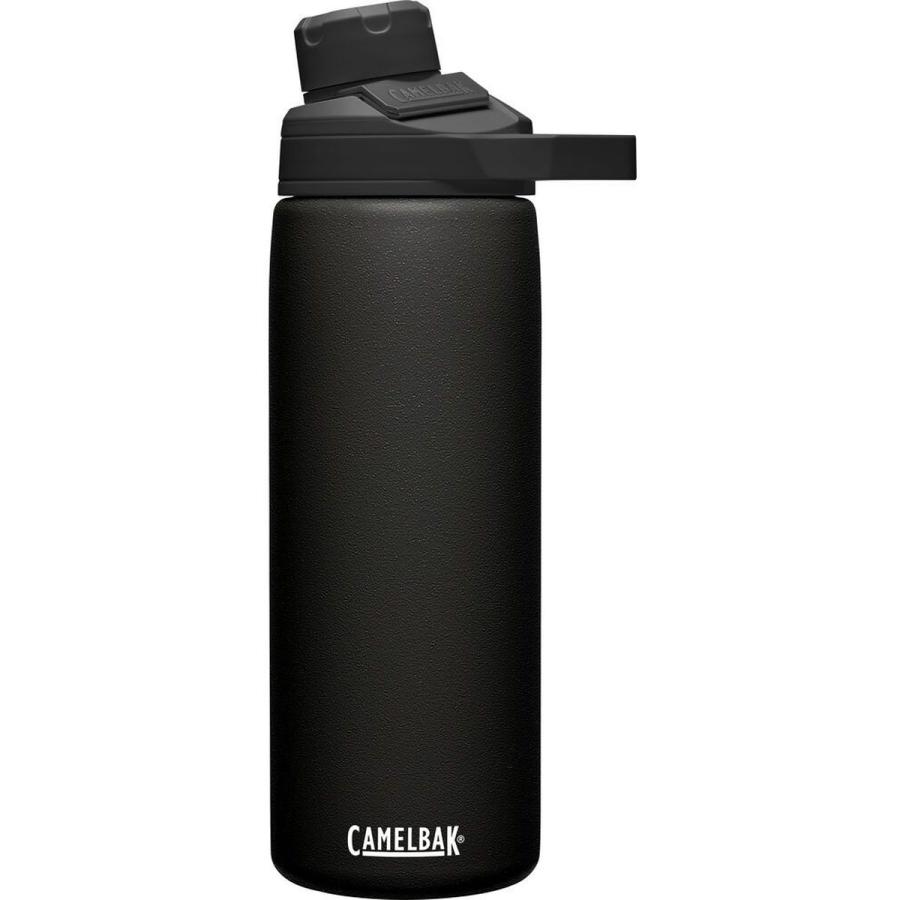 CAMELBAK（キャメルバック） エブリデイボトル チュートマグ ステンレス 0.6L 20OZ ブラック 065496 : ひかりTVショッピングYahoo!店 - 通販 - Yahoo ...