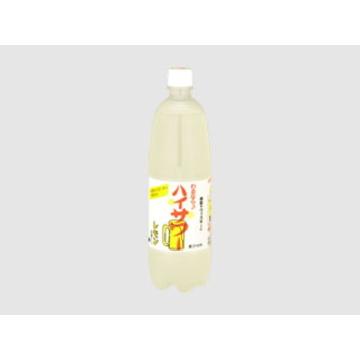ハイサワー レモン 1L x 3 : ひかりTVショッピングYahoo!店 - 通販 - Yahoo!ショッピング