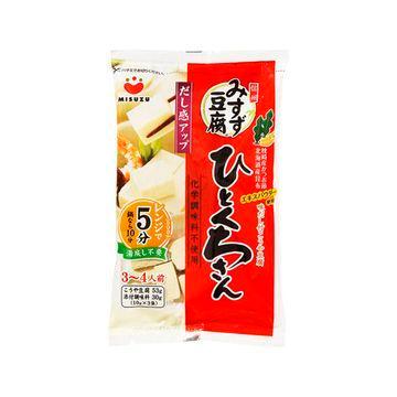 みすず ひとくちさん 83g x 10個 : 4510009531 : ひかりTVショッピングYahoo!店 - 通販 - Yahoo!ショッピング