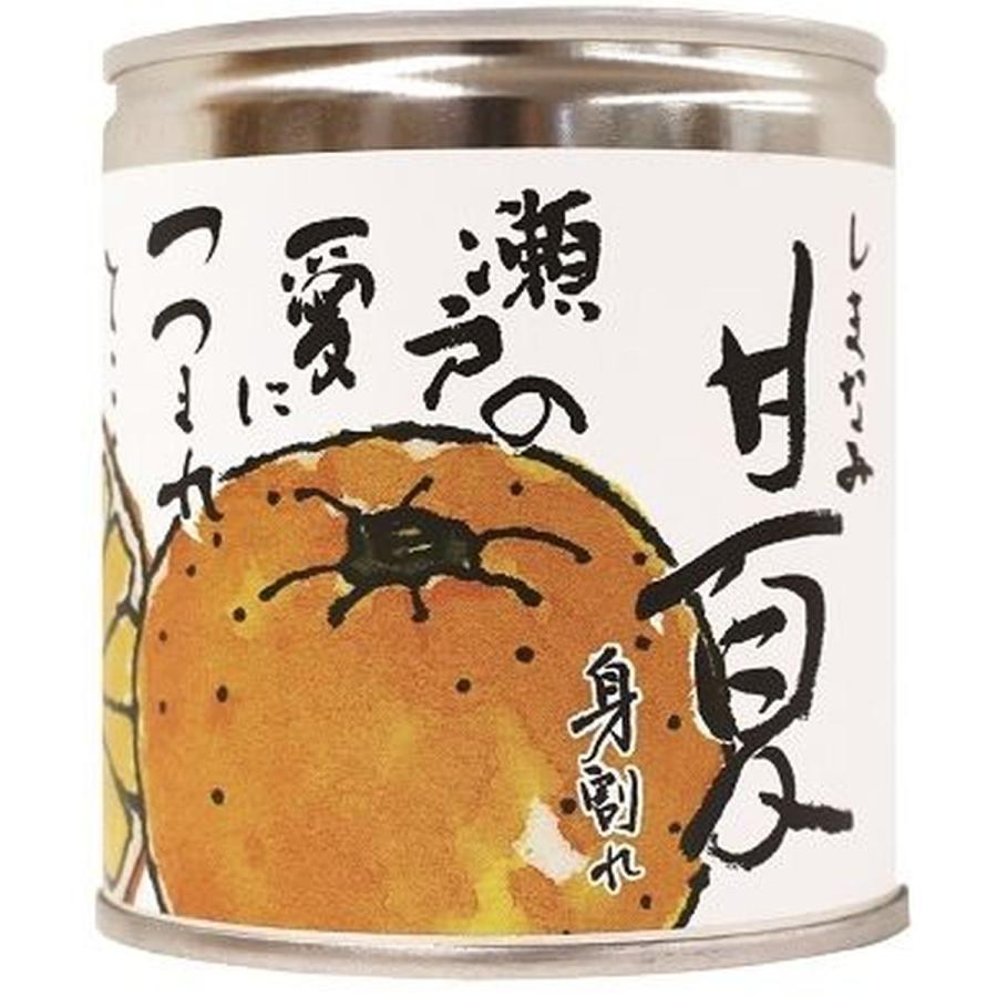 【24個入リ】BEMAC 甘夏缶詰 295g : ひかりTVショッピングYahoo!店 - 通販 - Yahoo!ショッピング
