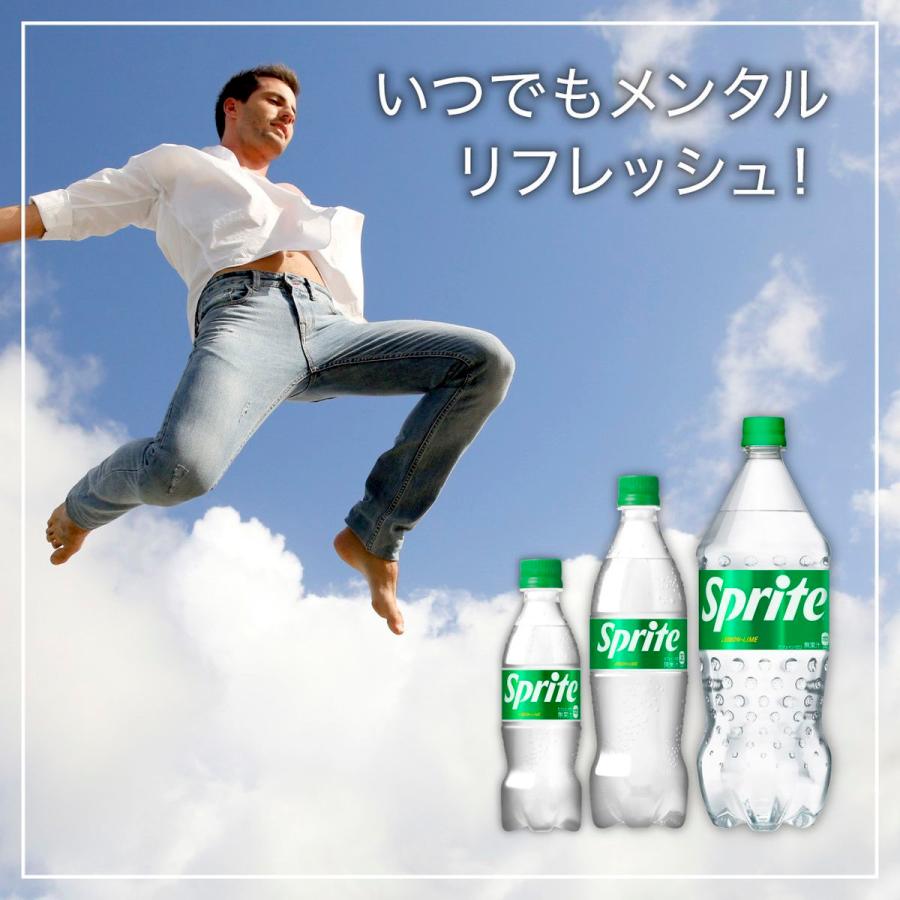 【エントリーでポイント10％対象店舗】スプライト 470ml×24本(1箱) Sprite : ひかりTVショッピングYahoo!店 - 通販 - Yahoo!ショッピング