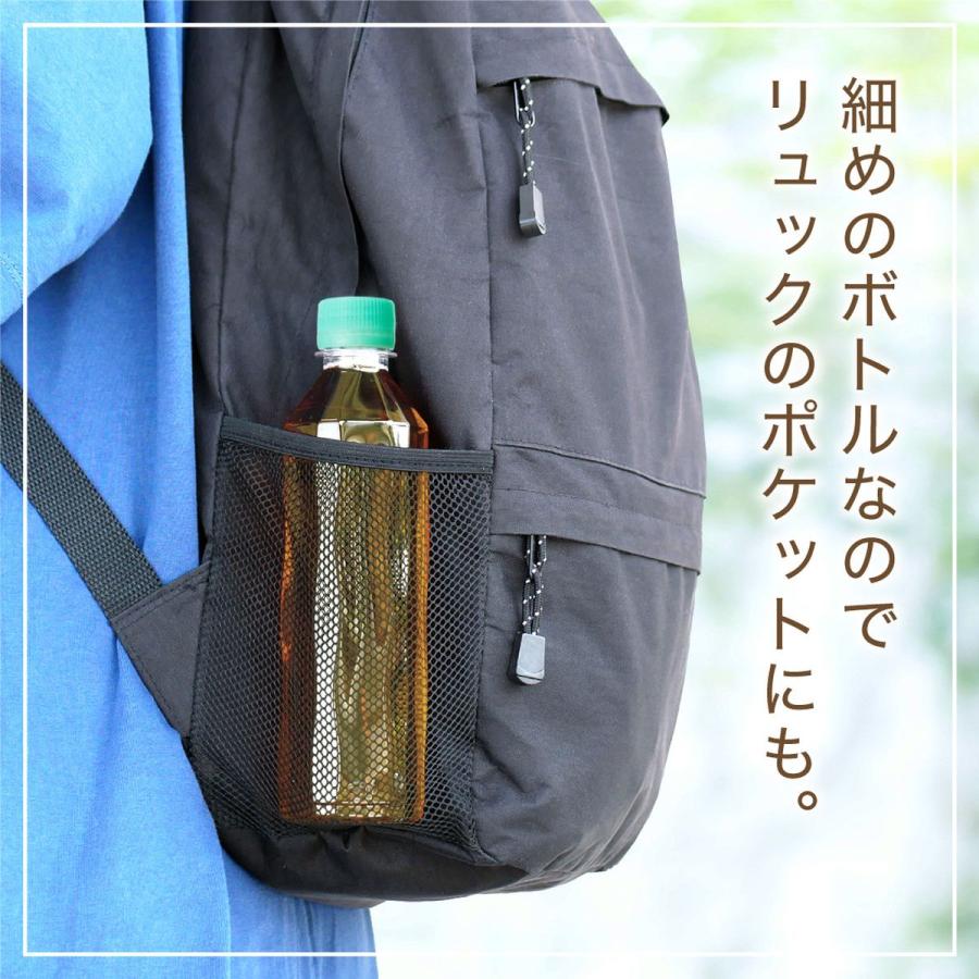 【10%ポイント付与対象店舗】爽健美茶 ラベルレス 410ml 48本(24本×2箱) お茶 ペットボトル ケース売り エコ まとめ買い : ひかりTVショッピングYahoo!店 - 通販 ...