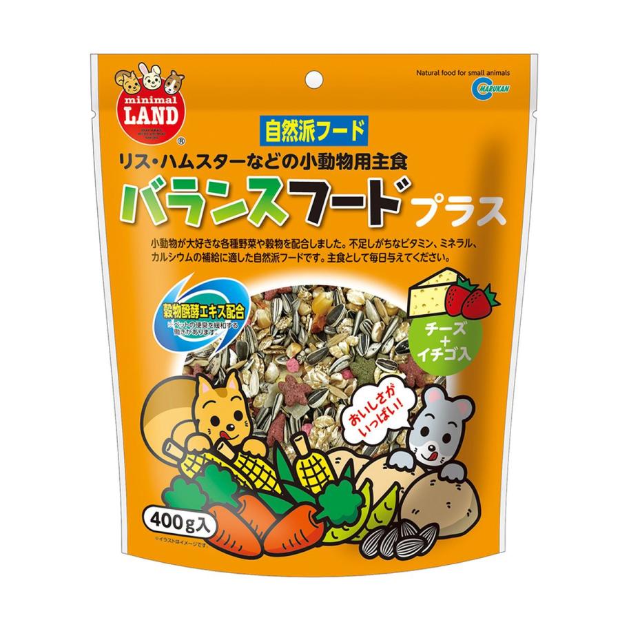 ML‐03バランスフードプラス 400g×24 : ひかりTVショッピングYahoo!店 - 通販 - Yahoo!ショッピング
